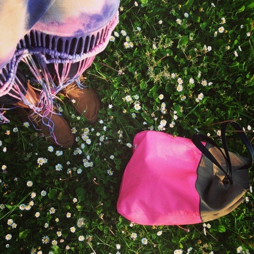 Stream fractured youth music | Listen to songs, albums, playlists for ...