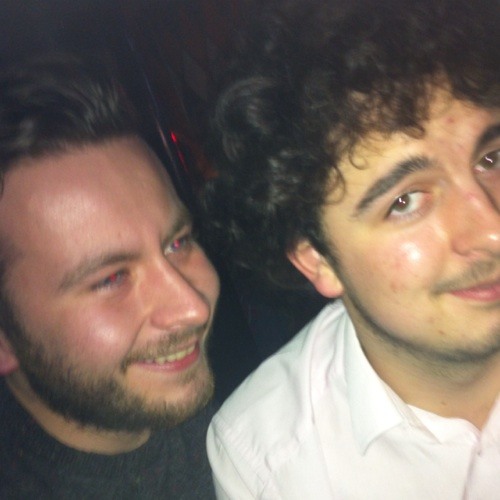 Stream Harry. Wilkinson music | Listen to songs, albums, playlists for ...