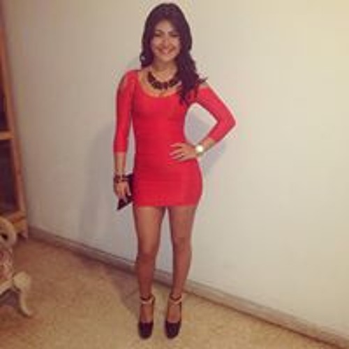 Stream Michelle Marrero Cintron music | Listen to songs, albums ...