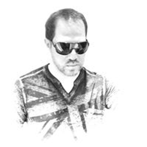 Stream Rami Elias 2 music | Listen to songs, albums, playlists for free ...