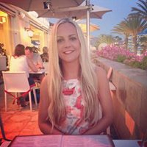 Stream Rachel Ellen Needham music | Listen to songs, albums, playlists ...