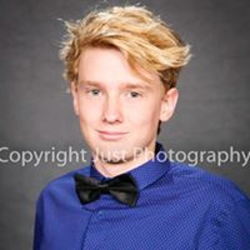 Stream Luke Chapman 23 music | Listen to songs, albums, playlists for ...