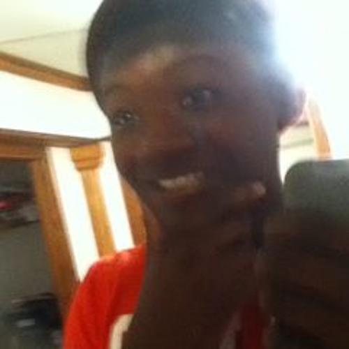 Stream Derrick Colson music | Listen to songs, albums, playlists for ...