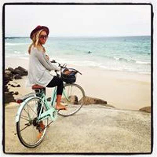 Stream Arielle Shipe music | Listen to songs, albums, playlists for ...