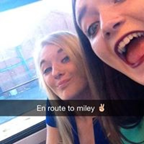 Stream Laura Sharples 1 music | Listen to songs, albums, playlists for ...