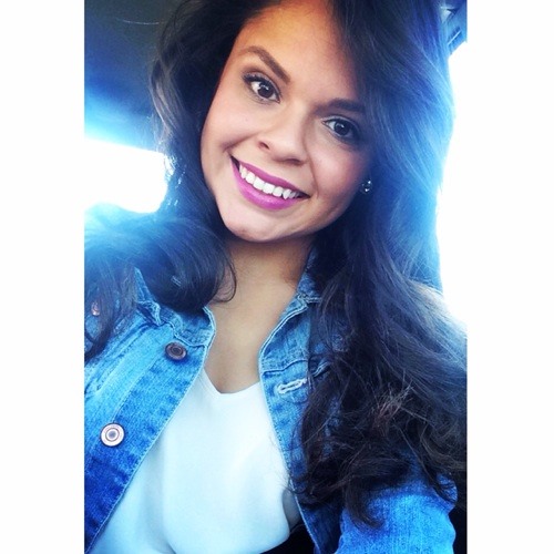 Stream biancaaa music | Listen to songs, albums, playlists for free on ...