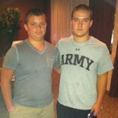 Stream Robin Dotson 1 music | Listen to songs, albums, playlists for ...