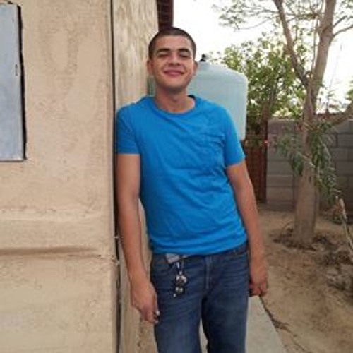 Stream Joaquin Alvarez 14 music | Listen to songs, albums, playlists ...