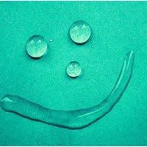 Stream Hamada Shaker music | Listen to songs, albums, playlists for ...