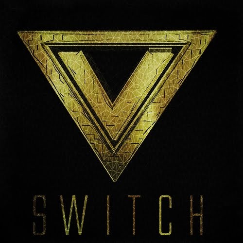 Stream Vapor Switch music | Listen to songs, albums, playlists for free ...