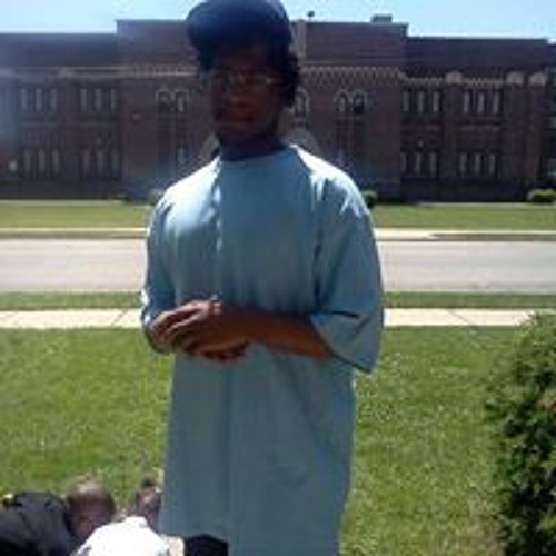 Stream Duce Jones music | Listen to songs, albums, playlists for free ...