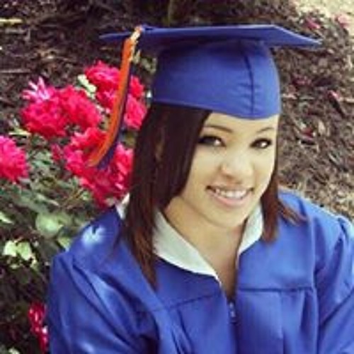 Stream Riley Justice Dakota Haze music | Listen to songs, albums ...