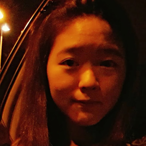 Stream Pearl Lim 2 | Listen to BTS hiddentrack playlist online for free ...