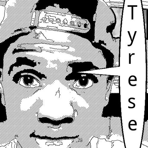 Stream Young Mula Gang Music Listen To Songs Albums Playlists For Free On Soundcloud