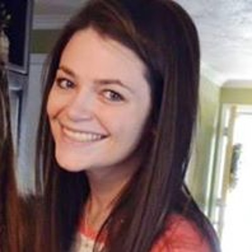 Stream Emily Rebecca Darrow music | Listen to songs, albums, playlists ...