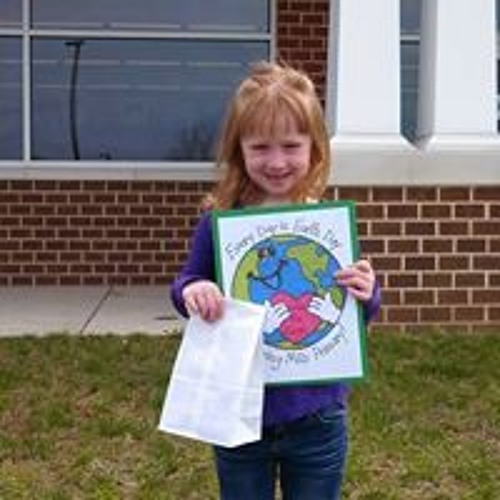 Stream Kristina Wayne Weller music | Listen to songs, albums, playlists ...