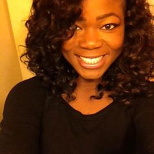 Stream Zain Marie Kamara music | Listen to songs, albums, playlists for ...