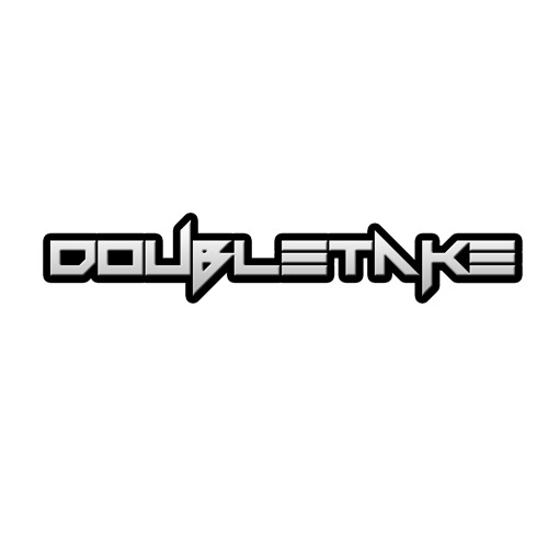 Stream Doubletake! music | Listen to songs, albums, playlists for free ...
