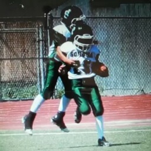 Stream Quinton Steven Cuellar music | Listen to songs, albums ...