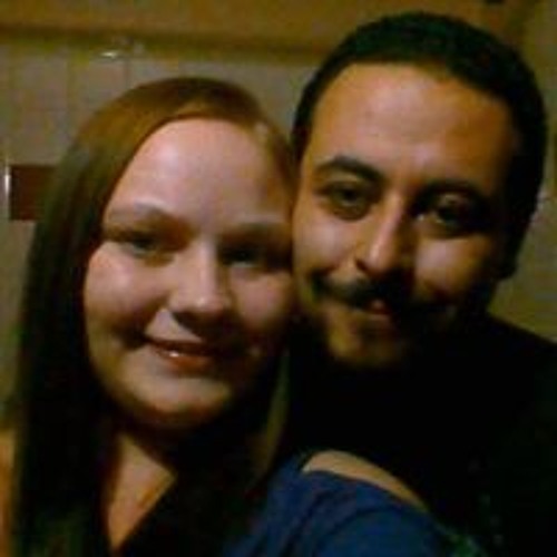 Stream Katya Emily Pett-Lucero music | Listen to songs, albums ...