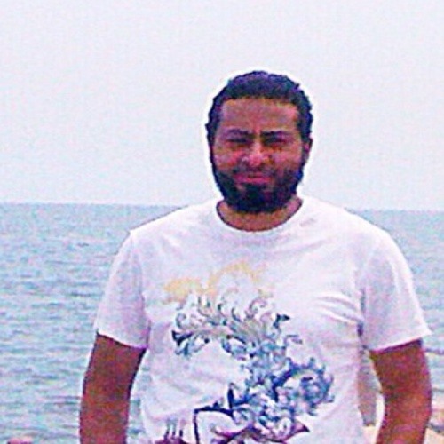 Stream Walid Elakrat Music Listen To Songs Albums Playlists For