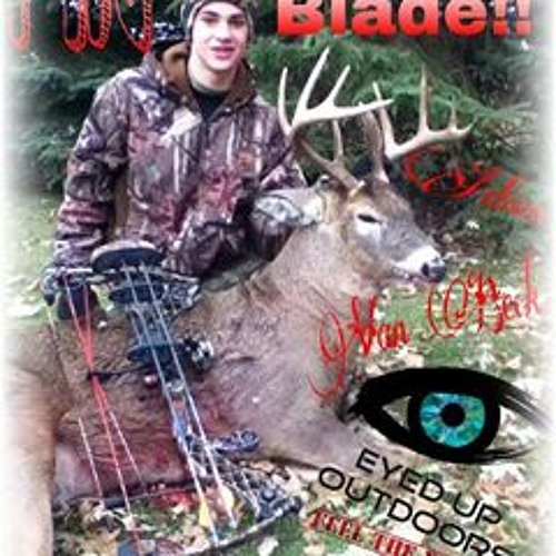 Stream Adam Van Beck music | Listen to songs, albums, playlists for ...