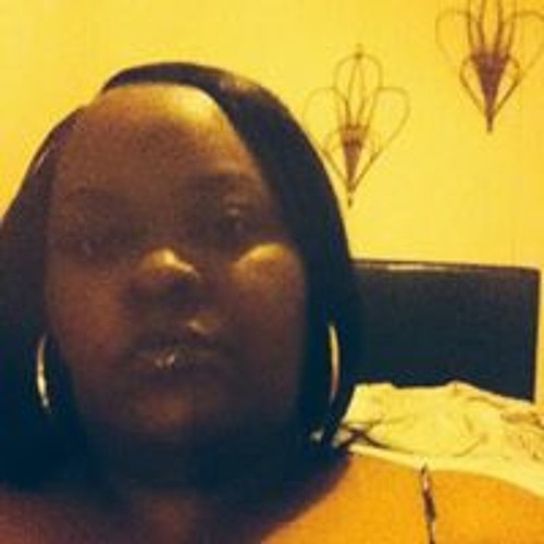Stream Andrea Driver music | Listen to songs, albums, playlists for ...