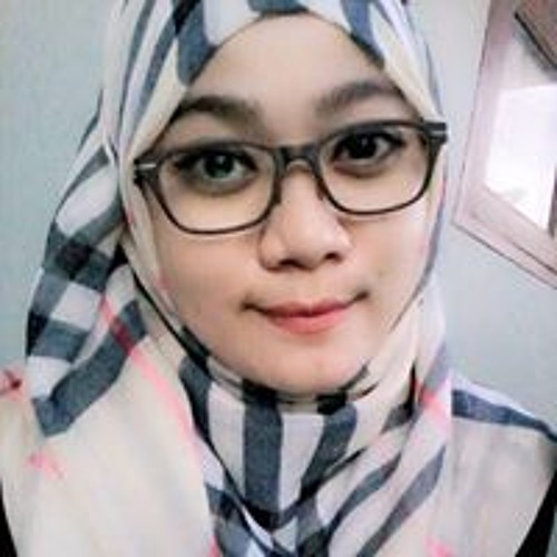 Stream Mike Paramita music | Listen to songs, albums, playlists for free on SoundCloud