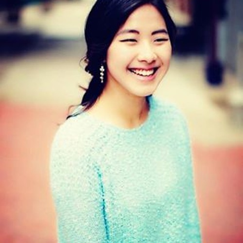 Stream Mi Sun Kang 1 music | Listen to songs, albums, playlists for ...