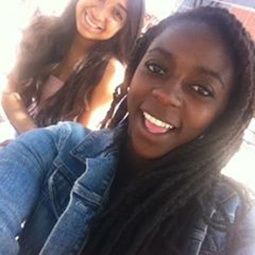 Stream Jakarra Joi Waddell music | Listen to songs, albums, playlists ...