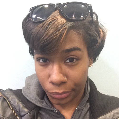 Stream Simena Jazell Crosby music | Listen to songs, albums, playlists ...