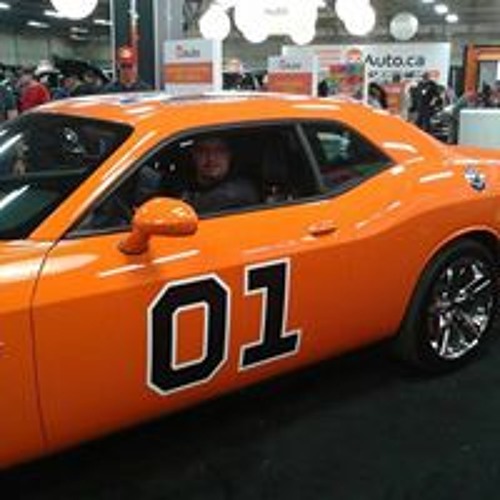 Stream Brian Breen 4 music | Listen to songs, albums, playlists for ...