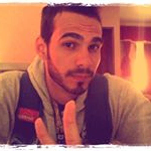 Stream Alisson Santos 61 music | Listen to songs, albums, playlists for ...