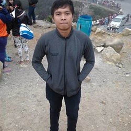 Stream Nanda Setiawan 1 music | Listen to songs, albums, playlists for ...