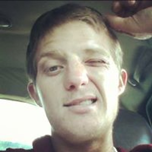 Stream Ethan Worth-Hines music | Listen to songs, albums, playlists for ...