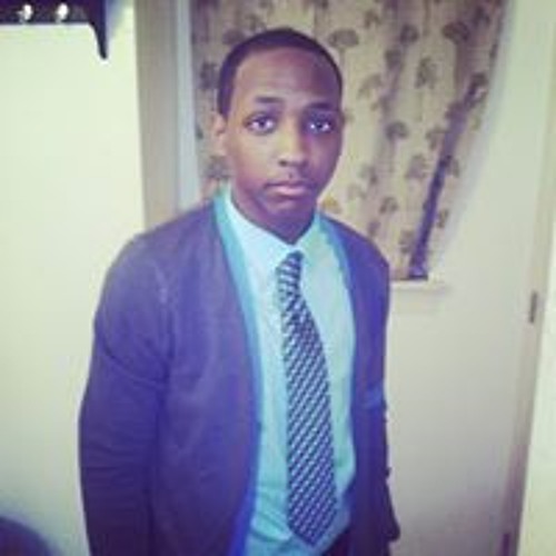 Stream Keith Anthony 12 music | Listen to songs, albums, playlists for ...