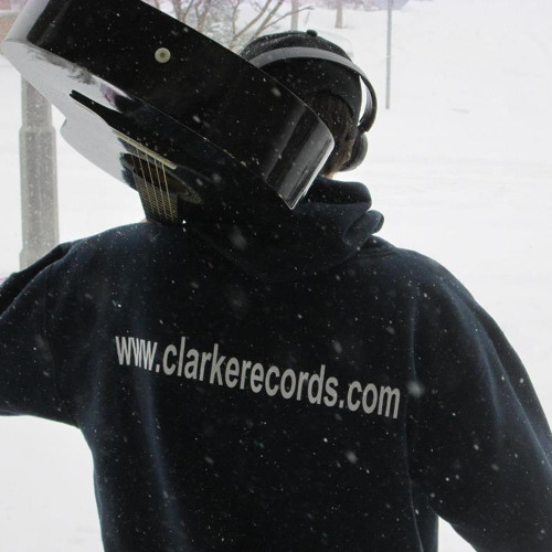 Stream ClarkeRecords music | Listen to songs, albums, playlists for ...