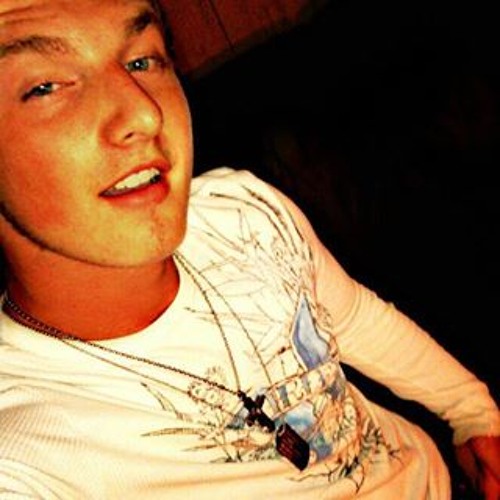 Stream Tyler Twizzlin Rutkowski music | Listen to songs, albums ...