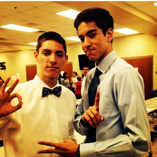 Stream Jonathan_Sigler music | Listen to songs, albums, playlists for ...