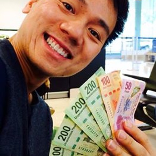 Stream Todd Nguyen music | Listen to songs, albums, playlists for free ...