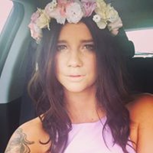 Stream Tiffany Jade Beard music | Listen to songs, albums, playlists ...