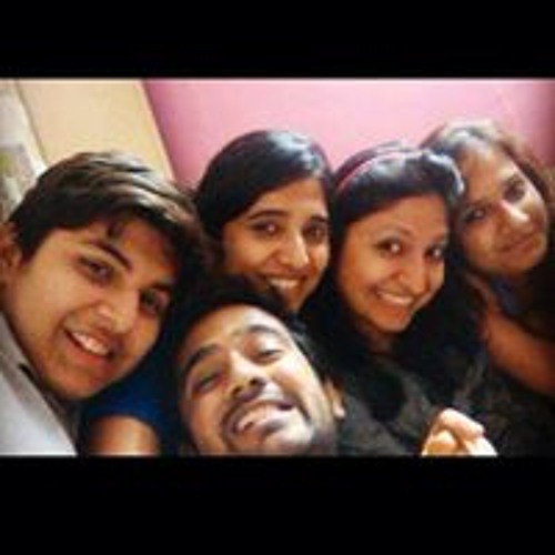 Stream Rohan Bhatia 8 music | Listen to songs, albums, playlists for ...