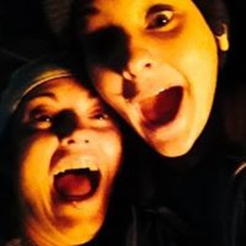 Stream Mandi Blythe Buchanan music | Listen to songs, albums, playlists ...