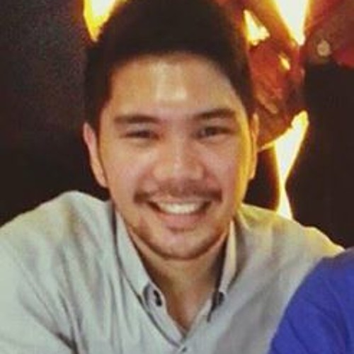 Stream Julio Ingco III music | Listen to songs, albums, playlists for ...