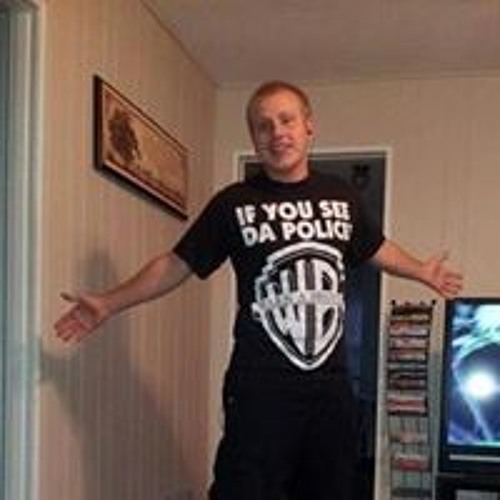 Stream Justin Crucial Vincent music | Listen to songs, albums ...