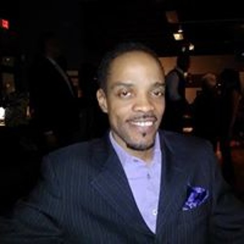 Stream Edward Leon Stephens music | Listen to songs, albums, playlists ...