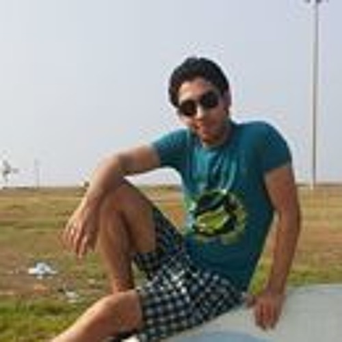 Stream MiDo Hassan 28 music | Listen to songs, albums, playlists for free on SoundCloud