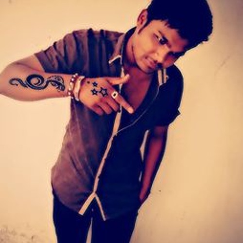 Stream Inconvincible King music | Listen to songs, albums, playlists ...