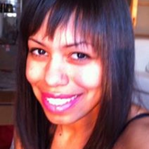 Stream Dawn Charbonneau 1 music | Listen to songs, albums, playlists ... Stream Dawn Charbonneau 1 music | Listen to songs, albums, playlists ...