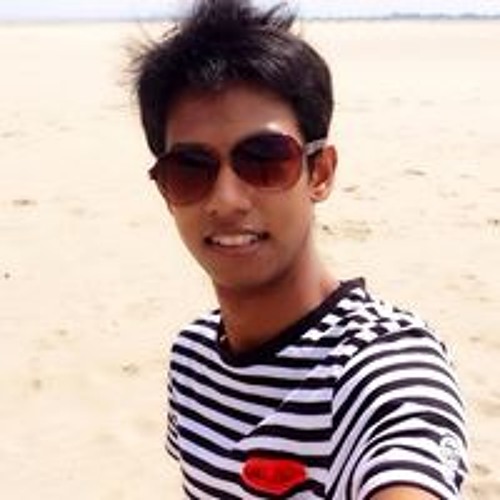 Stream Waiyan Phyo 2 music | Listen to songs, albums, playlists for free on SoundCloud